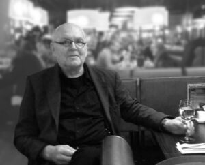 Cees Overing » Uitvaartzorg Koningshof